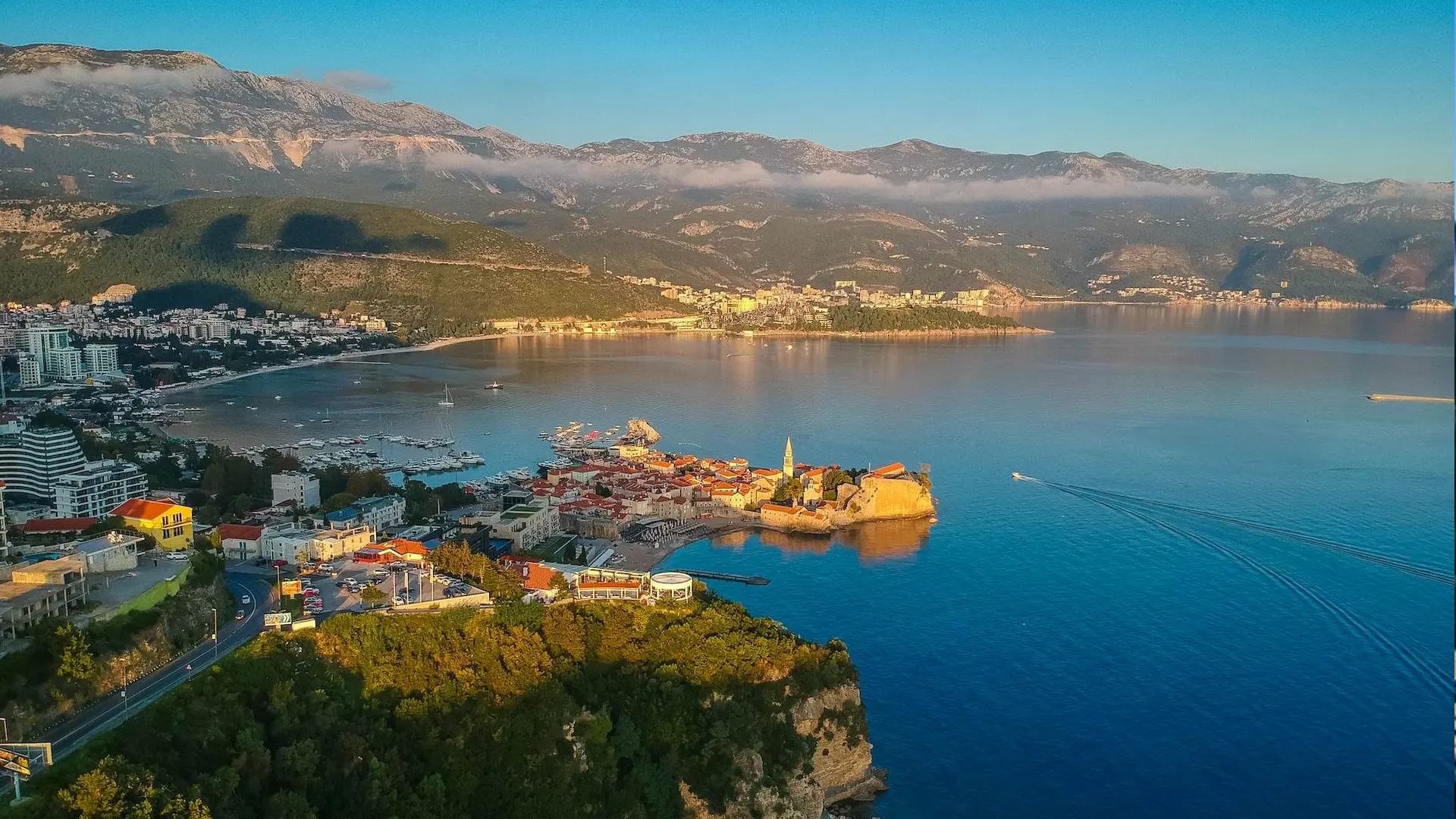 Kombi prevoz Beograd Čanj | Beo Prevoz